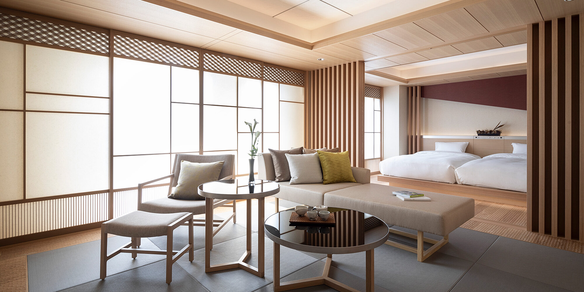 ORIX HOTELS & RESORTS(オリックス ホテルズ＆リゾーツ)