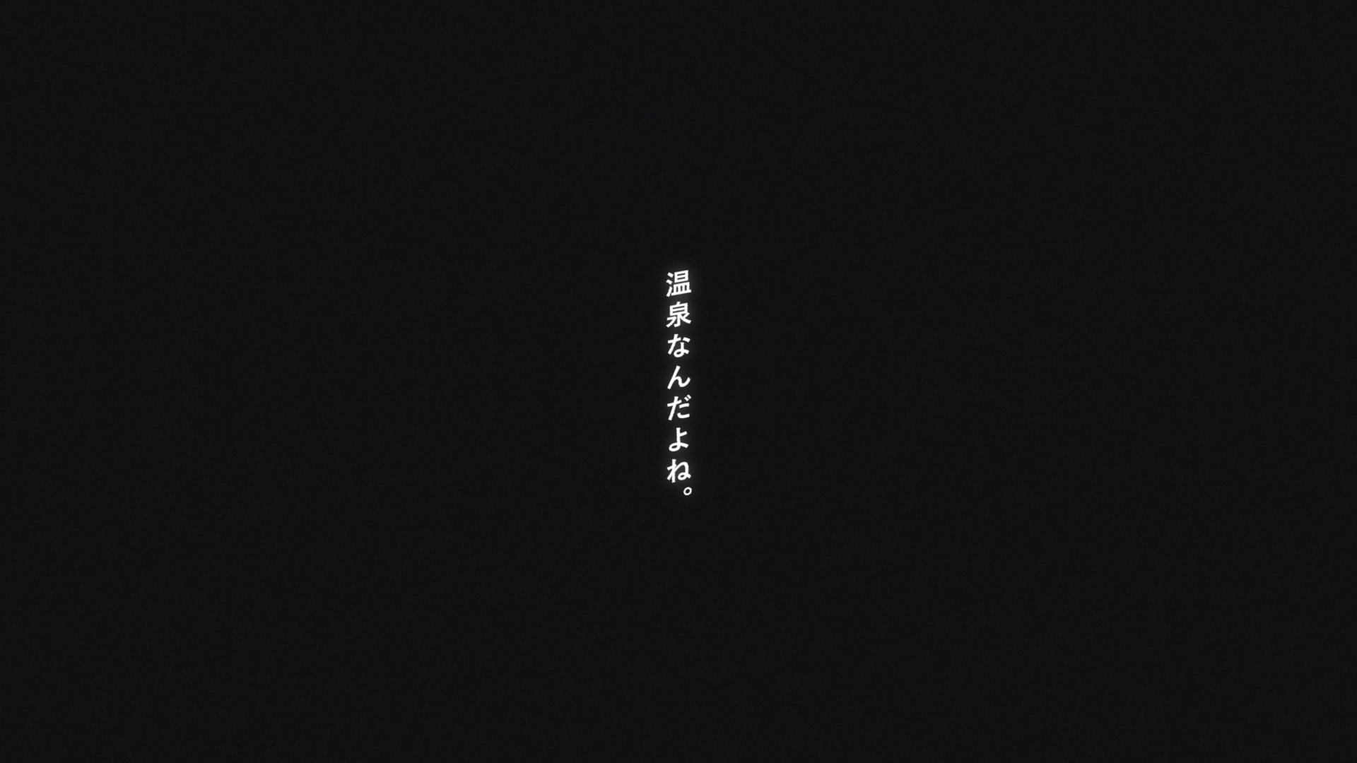 ORIX HOTELS & RESORTS(オリックス ホテルズ＆リゾーツ)